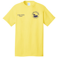 LICW - Cotton Tee - Cotton Tee | Long Island CW